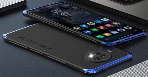 Xiaomi Redmi Note T Specs Mah Battery Mp Cameras Price