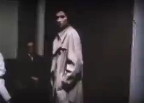 In 1980 A German Women Marianne Bachmeier Was Labeled Revenge Mother