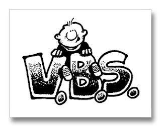 CIRCUITO INTEGRADO Tutorial De VBS Visual Basic Script