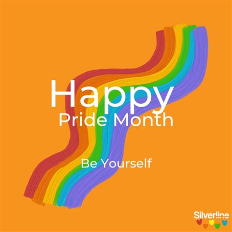 Brad Carl On Linkedin Pridemonth Diversity Inclusion