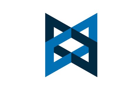 The Most Popular Javascript Frameworks Impicode