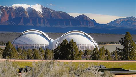 Geneartive Ai Institute