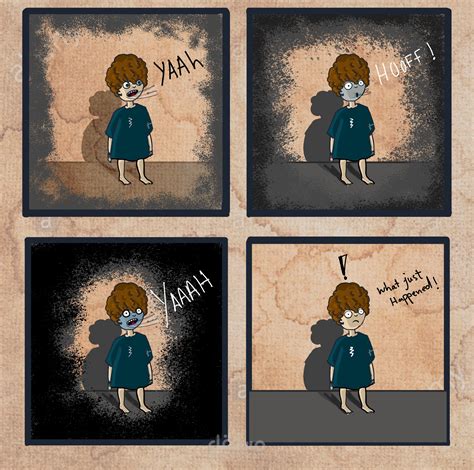 Illustrations مستقل
