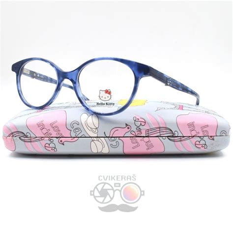 Model 136 D Cvikeraš