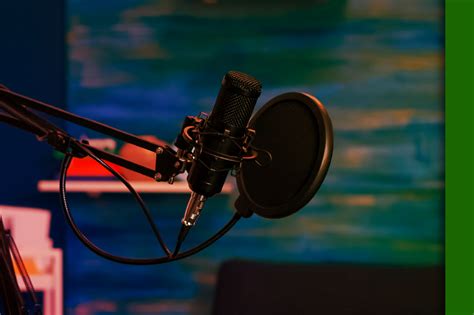 Como E Por Que Fazer Um Podcast Na Escola Palavras