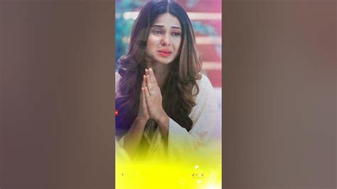 Had Se Bhi Jyada Tum Kisi Se Pyar Nahi Karna💓sad Song Status♥4k Full