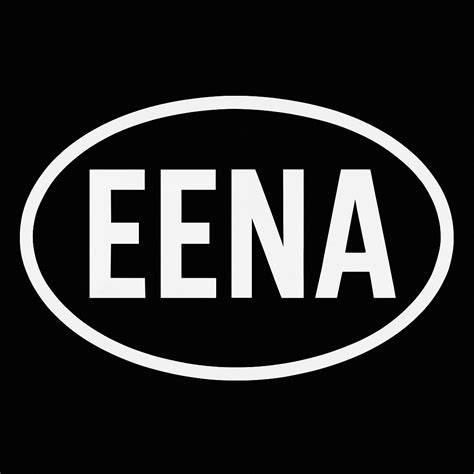 Idaho Environmental Forum