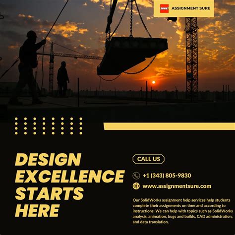 Assignment Sure On Linkedin Assignment Assignmenthelp Assignments Essay Homework