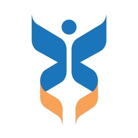 Canadian Partnership Against Cancer