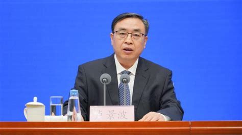國家糧食和物資儲備局：堅決守住農民「種糧賣得出」的底線 每日頭條