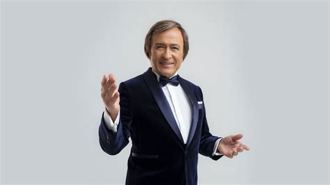 Erol Evgin Uniq İstanbul