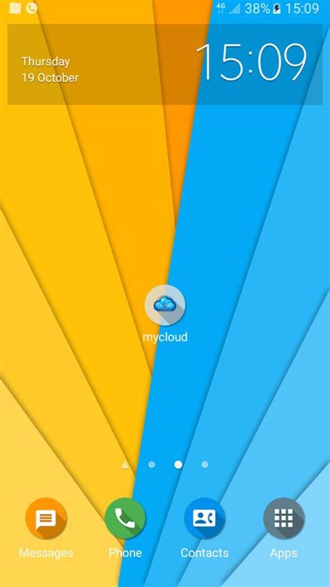 Tnb Mycloud Apk For Android Download