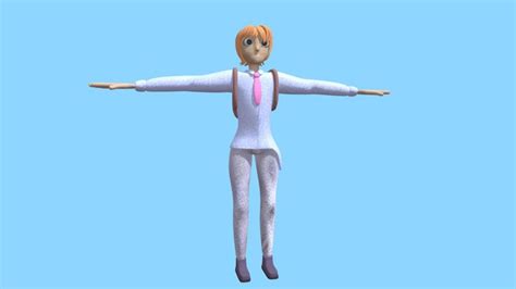 Fridaynightfunkin 3d Models Sketchfab