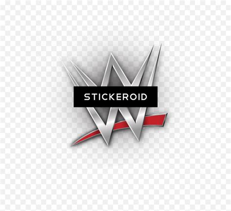 Wwe Logo Sports Scrapbooking Png Wwe Logo Free Transparent Png Images Pngaaa Com