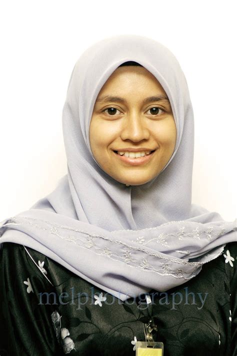 Classic Malay With Scarf By Kamil2905 On Deviantart