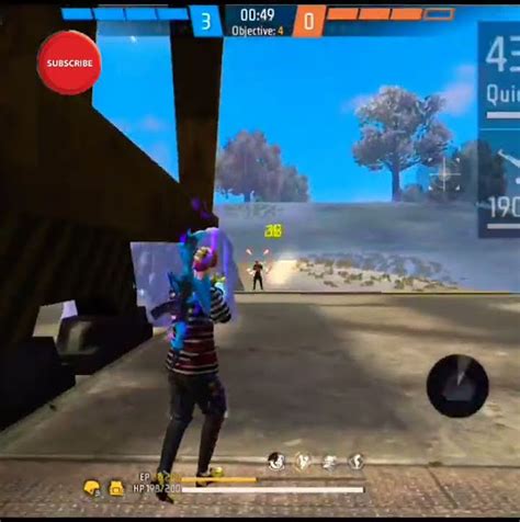 Impossible 🎯🍷 1vs4 Youtube
