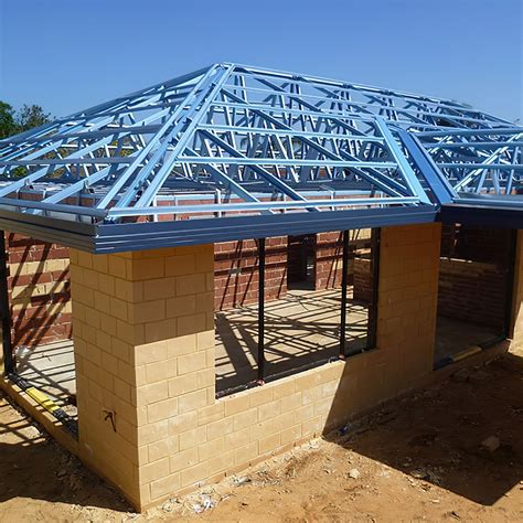 Roof Battens Archipro Au
