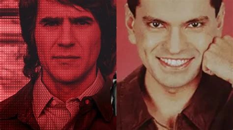 Quién Es Quién En La Serie ‘ellas Soy Yo Estos Son Los Personajes En