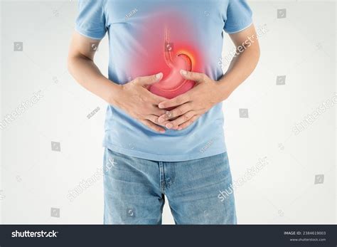 Stomach Ulcers Causes Symptoms And Treatment