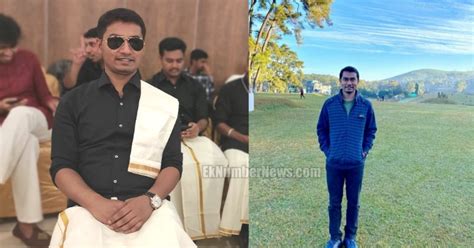 How Ias Shubham Kumar Became Upsc Topper