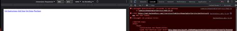 Invoke The API Service Using Generated Client SDK Missions Is Broken JavaScript Backendless