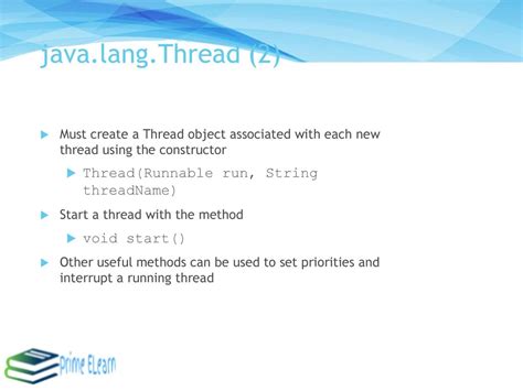 Advanced Java Programming Unit Two: Servers and Servlets - ppt download