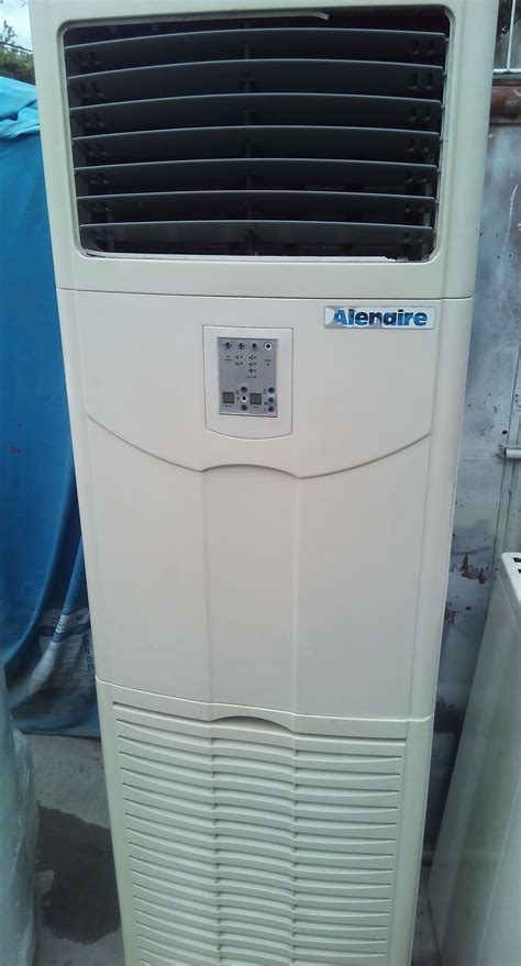 Aircon Price Philippines Split Type Split Type Aircon