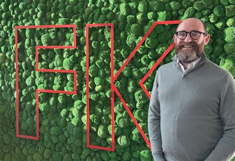 Interview With Nick Ray Of Fletcher King Newmanor Law