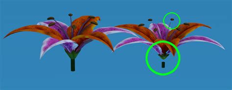 Import Obj Issues Are There Workarounds Or Fixes ZBrushCentral