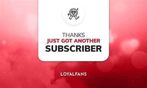 Juicy Desire 21 🐐 On Twitter I Just Got A New Subscriber On