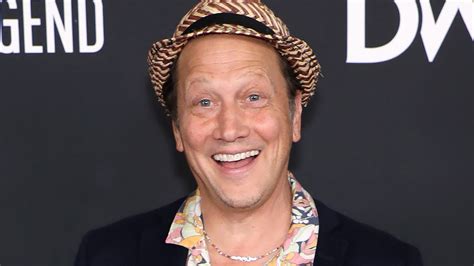 Rob Schneider Says Snl Hasnt Been Good Since Trump Won Pinpoints Exact Sketch It Was Over