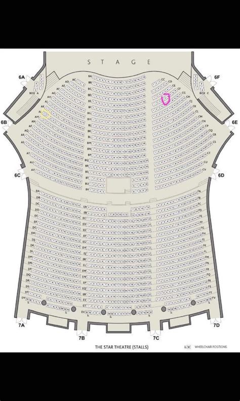 Troye Sivan Bloom Tour Cat 1 Ticket Cf5 Hobbies And Toys Music And Media