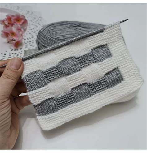 Semra Şahbaz adlı kullanıcının Örgü panosundaki Pin Baby knitting