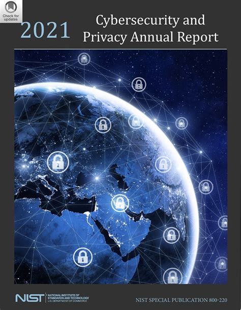 Cybersecurity And Privacy Annual สุวรรณโชติ ศิริมหาศาล
