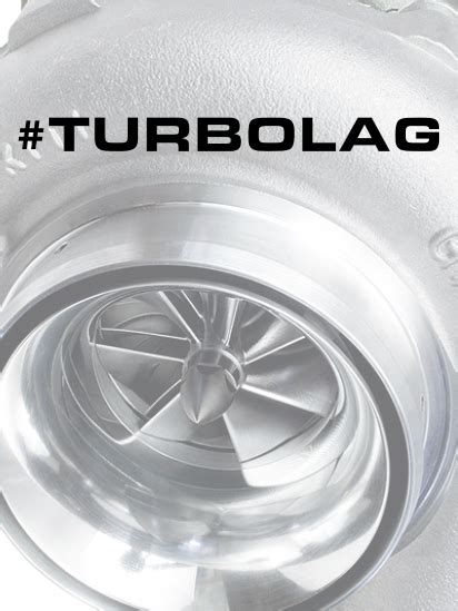 What Is Turbo Lag Turbo Care