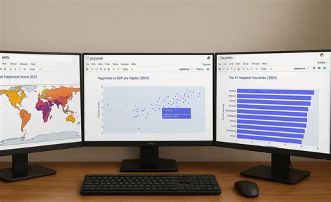 Dealing With Unnamed Columns In Python Pandas By Get Chertified Medium