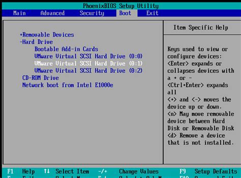 Unable To Expand Vm Disk 43 By Andrewzimmerman6893 Virtualization