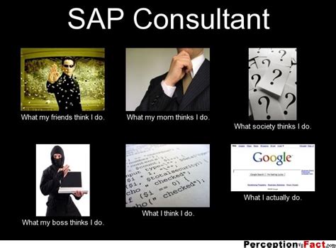 Sap Funny Pictures Best Jokes Comics Images Video Hot Sex Picture
