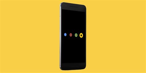 Closing All Apps To Save Your Battery Only Makes Things Worse Wired