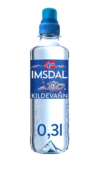 Holdbart Imsdal 03l