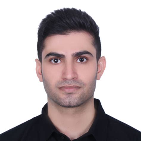 Farzad Etemad It Systems Administrator Pars Oil And Gas Company Xing