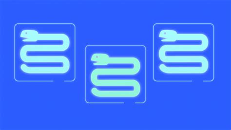 Using Power Bi Embedded In Apps And Websites Inovex Gmbh