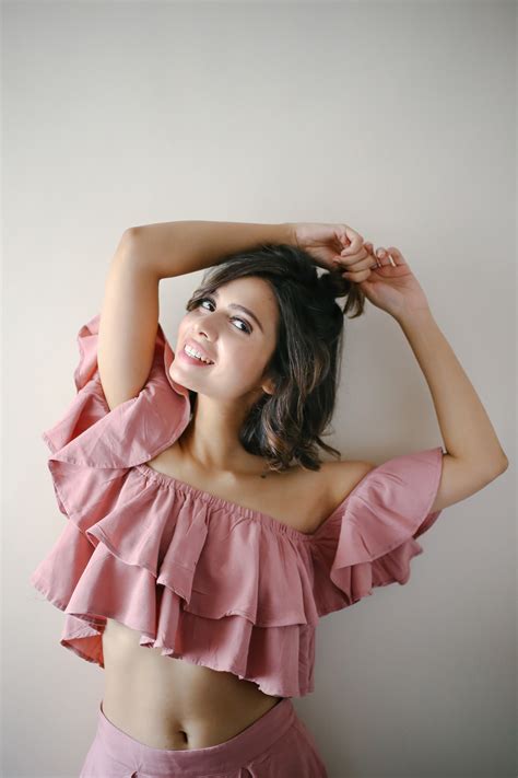 Shreya Gupto Wiki Movies Height Mother Biography