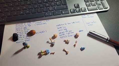 Mecabricks On Twitter Working On Mecabricks Sometimes Requires Sacrifices 😁