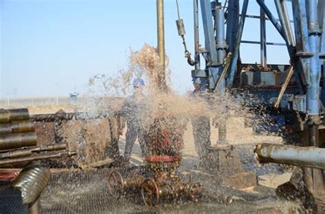 국제유가 Eia 미국 원유 생산량 전망 상향 Wti 06↓ 머니s
