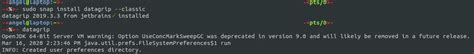 7 款常用的 Postgresql Gui 工具测评 阿里云开发者社区