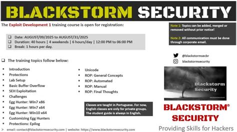 Assembly Programming Exploitation Exploit Assembly Reversing