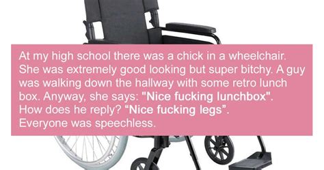73 Of The Most Brutal Comebacks Ever Youll Be Glad Werent Said To You