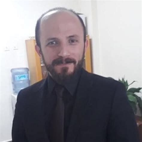 Hasan Atmaca Doctor Of French Language Teaching Ondokuz Mayıs Üniversitesi Samsun
