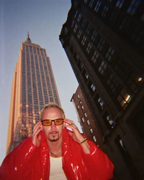 Ruby Waters Musical Artist Singer From Canada Biography And Wiki